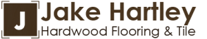 Jake Hartley Hardwood Flooring & Tile