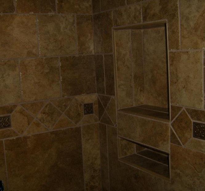 Jake Hartley Hardwood Flooring & Tile